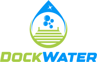Home - DockWater